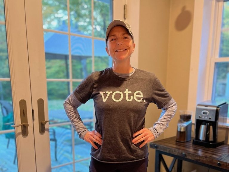 Mehuron’s Market – Vermont Fermentation Adventures.